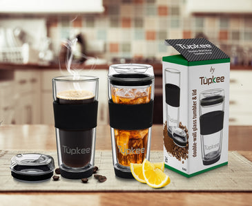 Collections – Tupkee